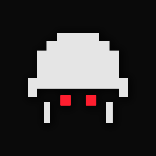 Launch Token | BLAST.FUN